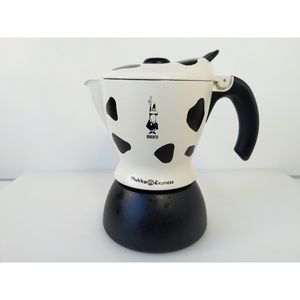Bialetti | Dining | Bialetti Mukka Express Coffee Maker Italy ...